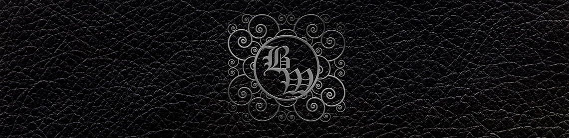 Black Ward is Special Forces for Camerondale - The World of Legon